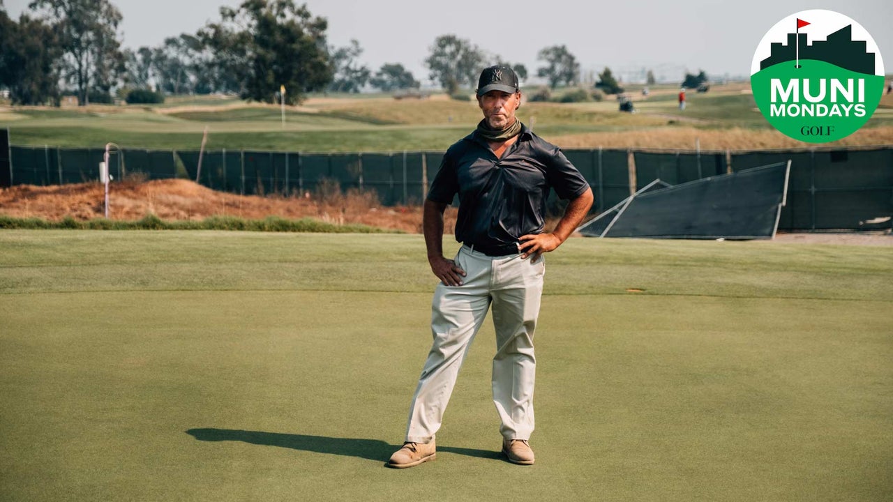 How lawsuits, accusations halted this top-ranked muni's plans