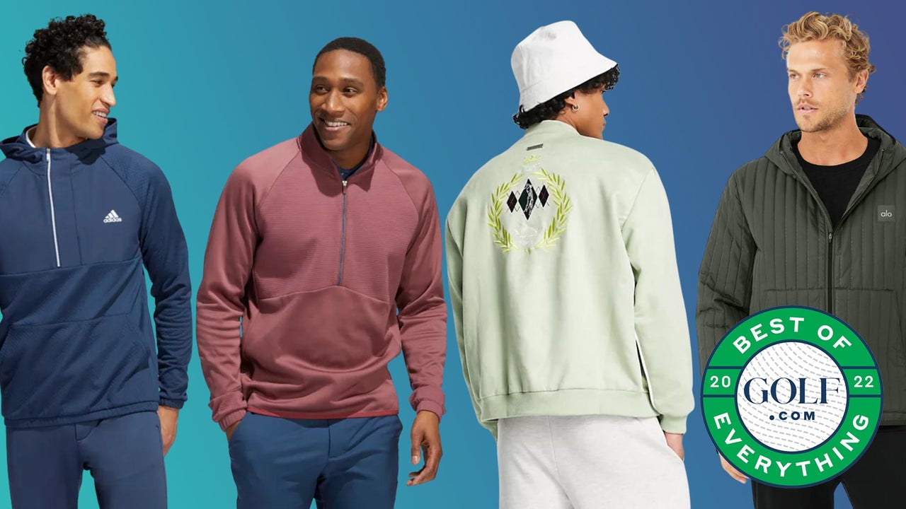 Best Sun Protection 2022: The 5 best sunscreens for golfers