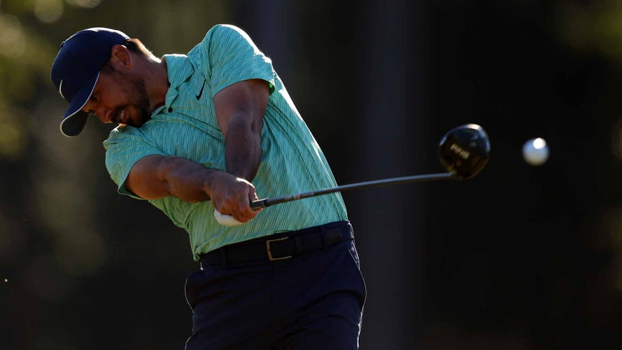 SuperStroke's popular putter grip line is getting a new Zenergy name