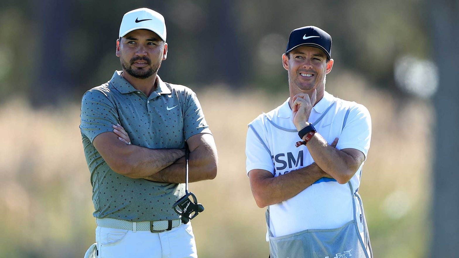 How to watch 2022 RSM Classic on Thursday: Round 1 live