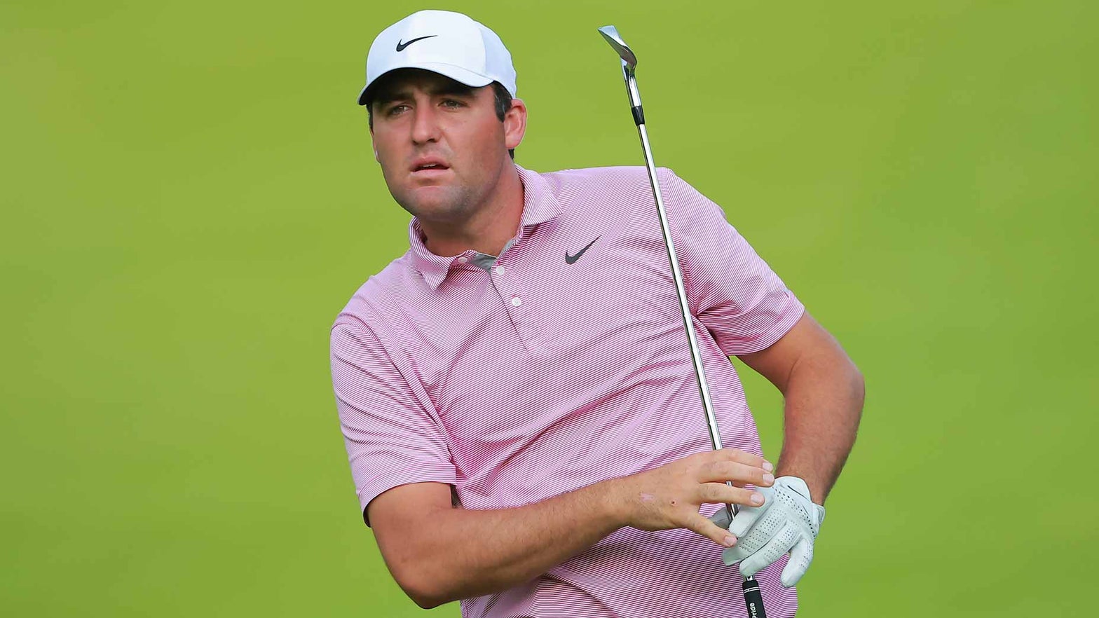 How to watch 2022 Houston Open on Friday: Round 2 live