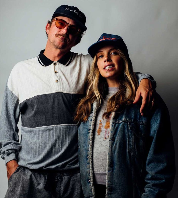 Introducing The Original Tee Pick by N°33 in GOLF's Pro Shop