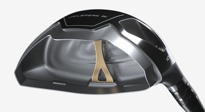 Callaway 2023 Paradym drivers and fairway woods | First Look