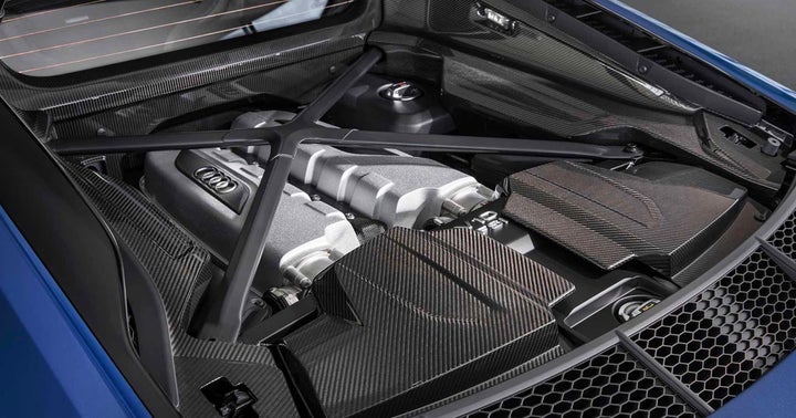 Callaway 2023 Paradym irons and hybrids | First Look