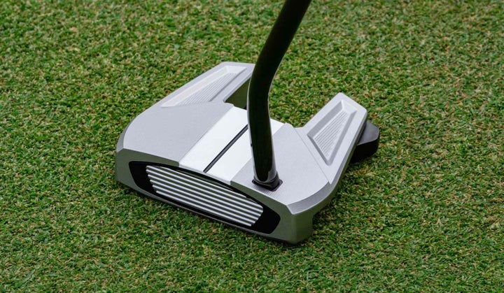 TaylorMade Spider GTX and GT Max putters | FIRST LOOK