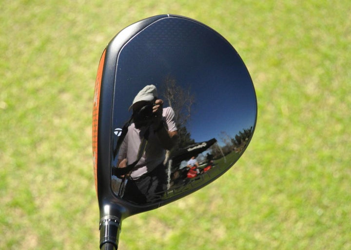 How TaylorMade's new Stealth 2 drivers offer even more forgiveness