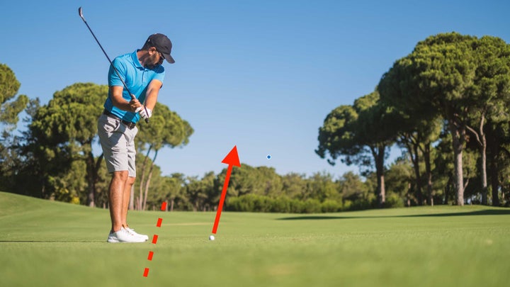 10 ways to improve your aim and alignment over every shot
