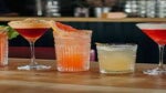 These 7 cocktails have less alcohol but just as much flavor as their ...