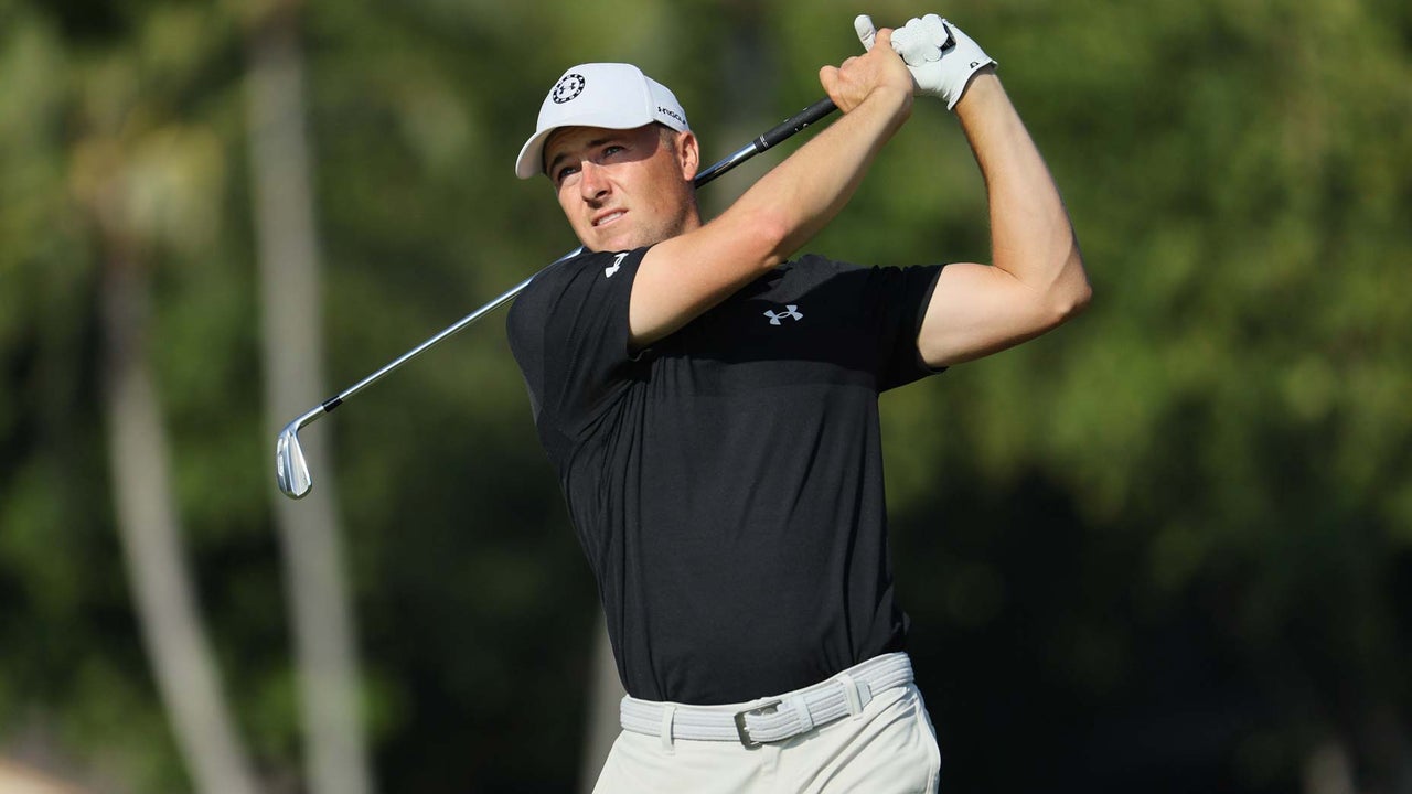 2023 Sony Open in Hawaii: How to watch Round 1 on Thursday