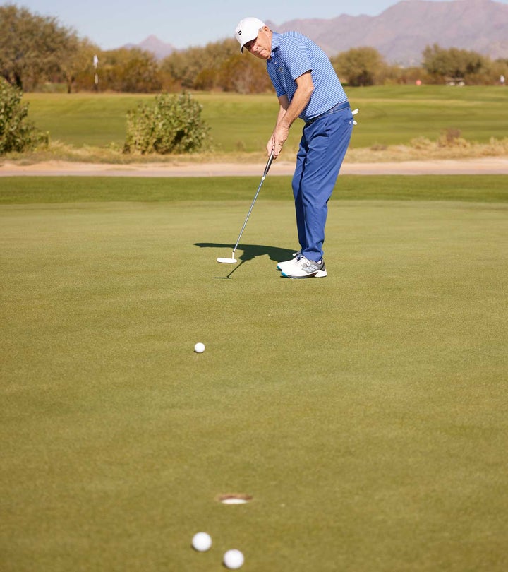4 ways to swap bad moves for pro-caliber ones