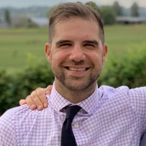 2024 3M Open money: Total purse, payout breakdown, winner’s share