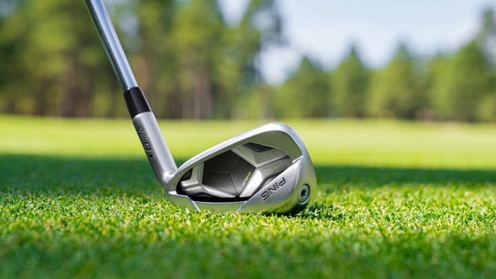 The 5 most popular iron types, and how to know what's best for you