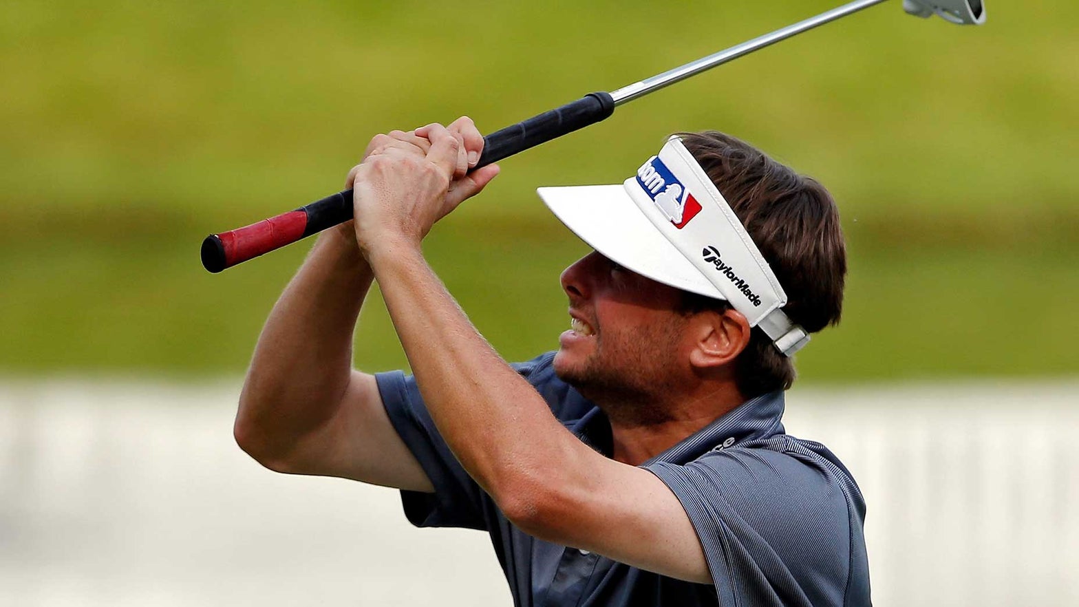 Spencer Levin's legend grows with these hilarious new tales