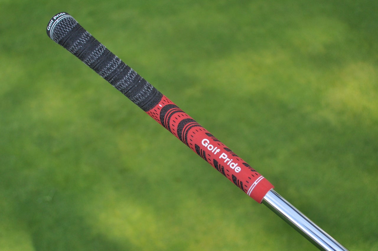 7 interesting gear finds inside Jon Rahm's golf bag | Bag Spy