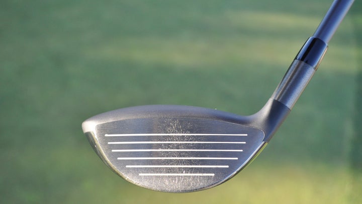 7 interesting gear finds inside Jon Rahm's golf bag | Bag Spy