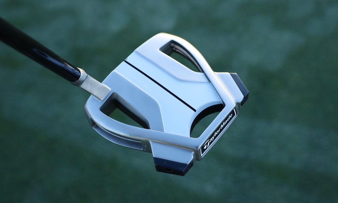 6 interesting gear finds inside Rory McIlroy's golf bag | Bag Spy