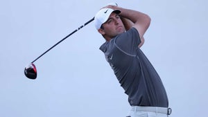 2023 WM Phoenix Open tee times: Final round groupings