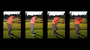 Pros and cons of the Sure-Set training aid: I Tried It