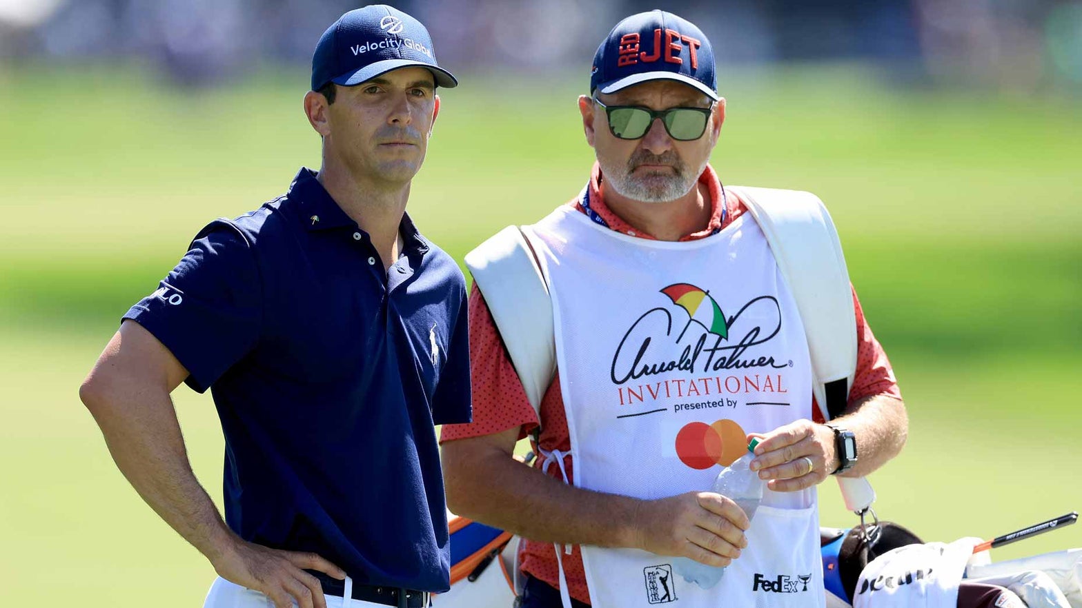 This former FedEx Cup champ is a great long-shot bet at Bay Hill