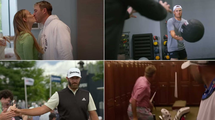 Netflix ‘Full Swing’ ultimate viewers’ guide: Analysis, recaps, highlights