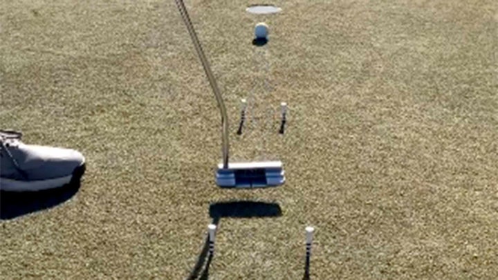 3 putting-practice tips that will guide you to lower scores