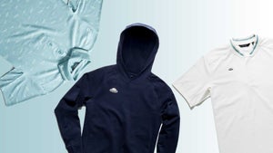 3 fun Radmor items that are perfect for spring golf