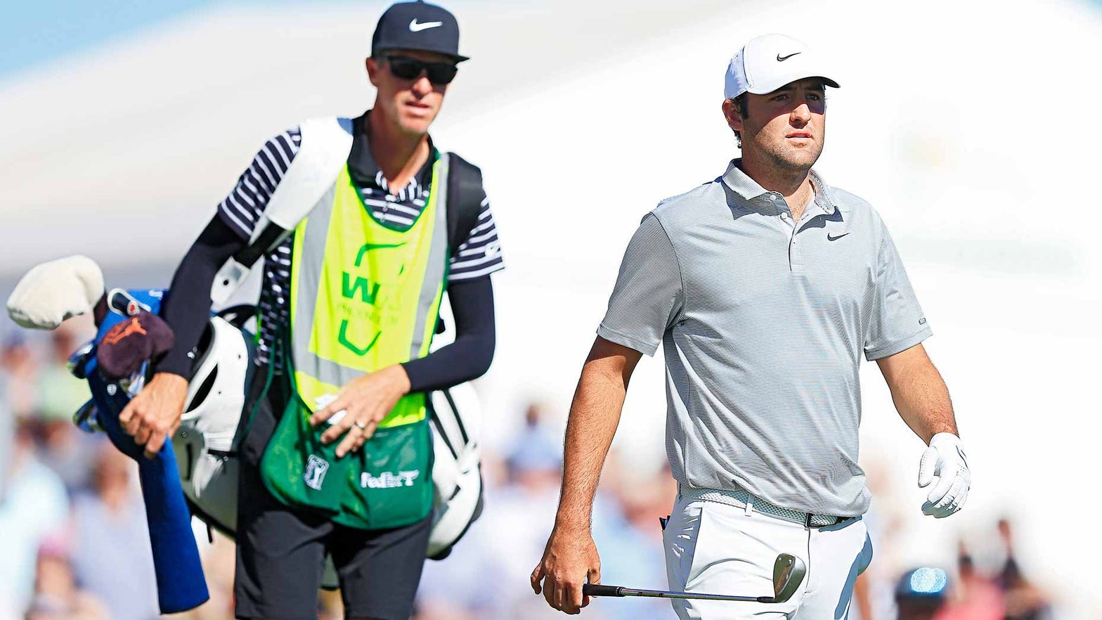 2023 WM Phoenix Open: How to watch Round 1 Thursday