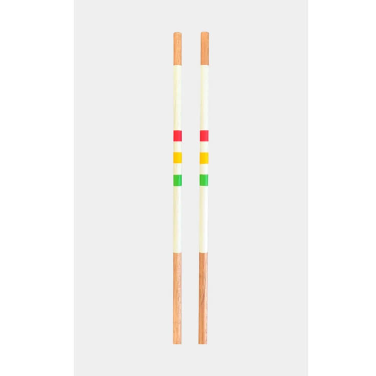 Master this 'jump the fence' drill to cure all those mishits off your ...