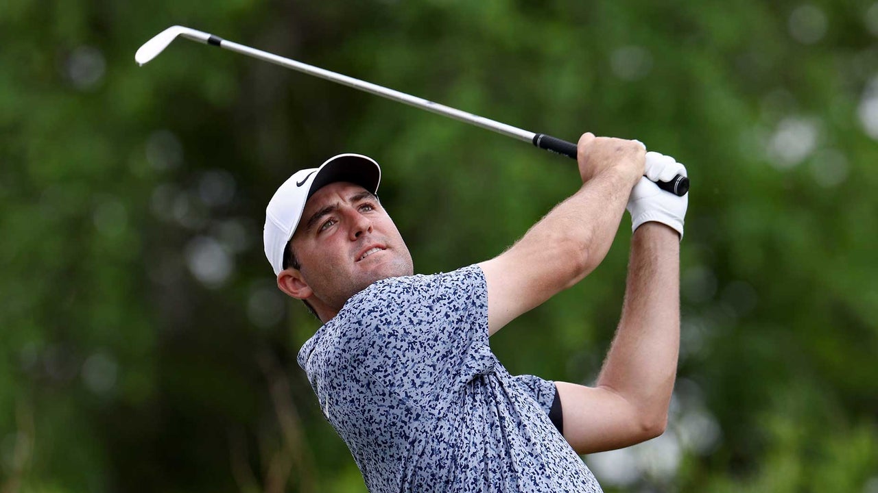 2023 Masters picks to win: Here's who our staff is betting on at Augusta