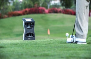 Best golf swing analyzer: swing science for instant feedback