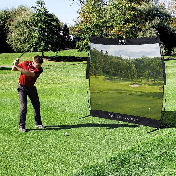 Best golf nets of 2023: Our Picks