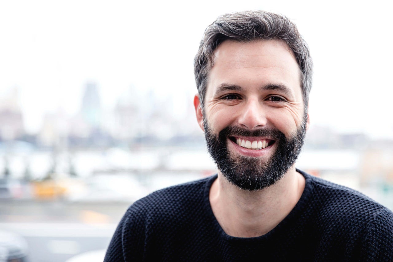 Best rain gear for golfers to stay storm ready