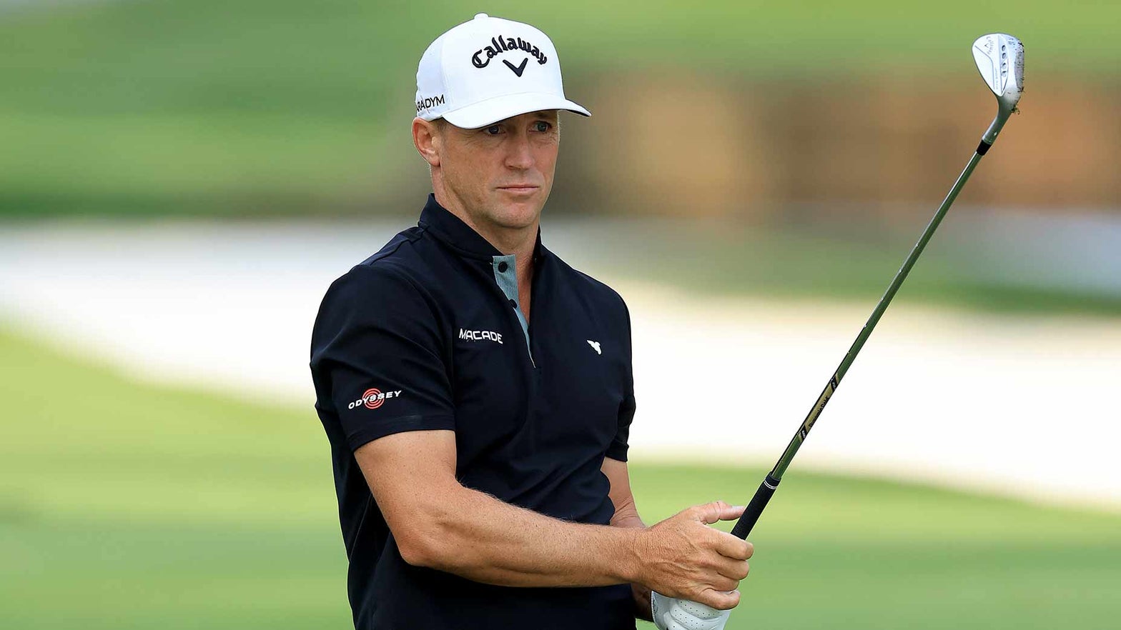 Valero Texas Open betting guide: 8 picks our expert loves