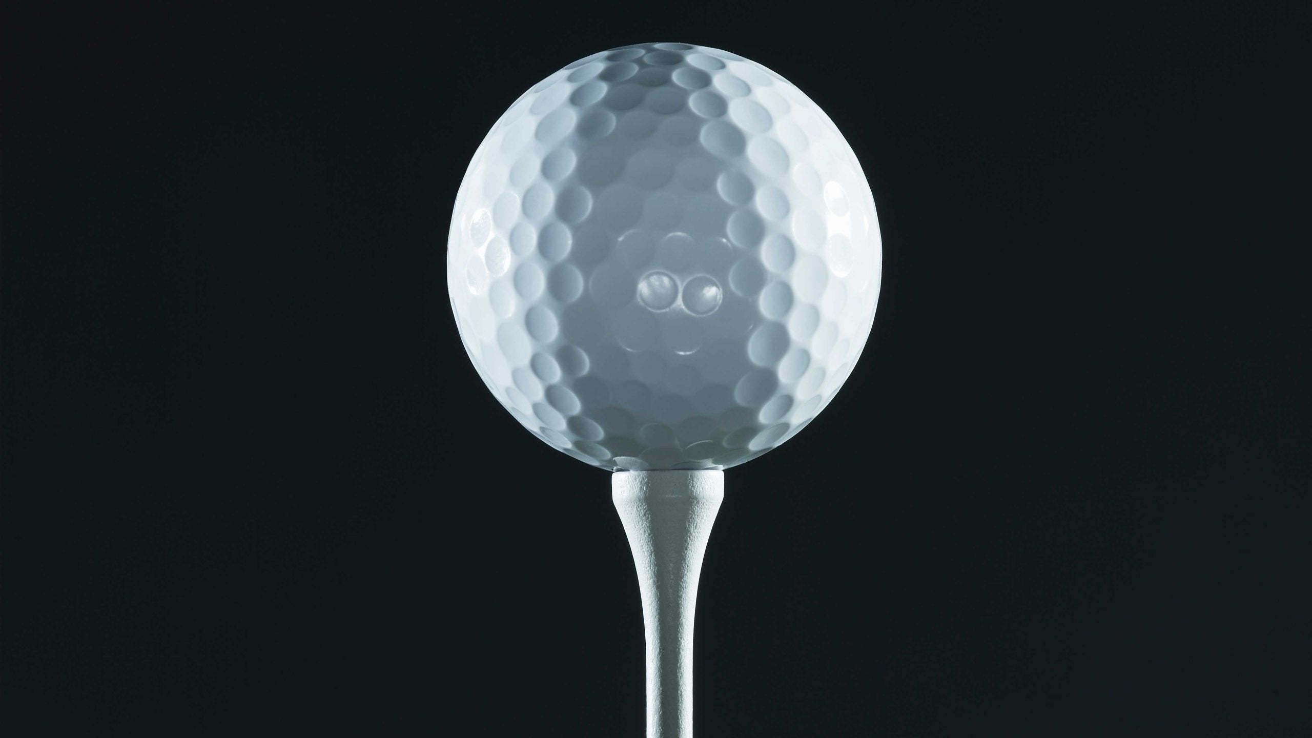 Golf ball Rules Could Dramatically Change Under New Proposal Here s Golf ball Rules Could Dramatically Change Under New Proposal Here s