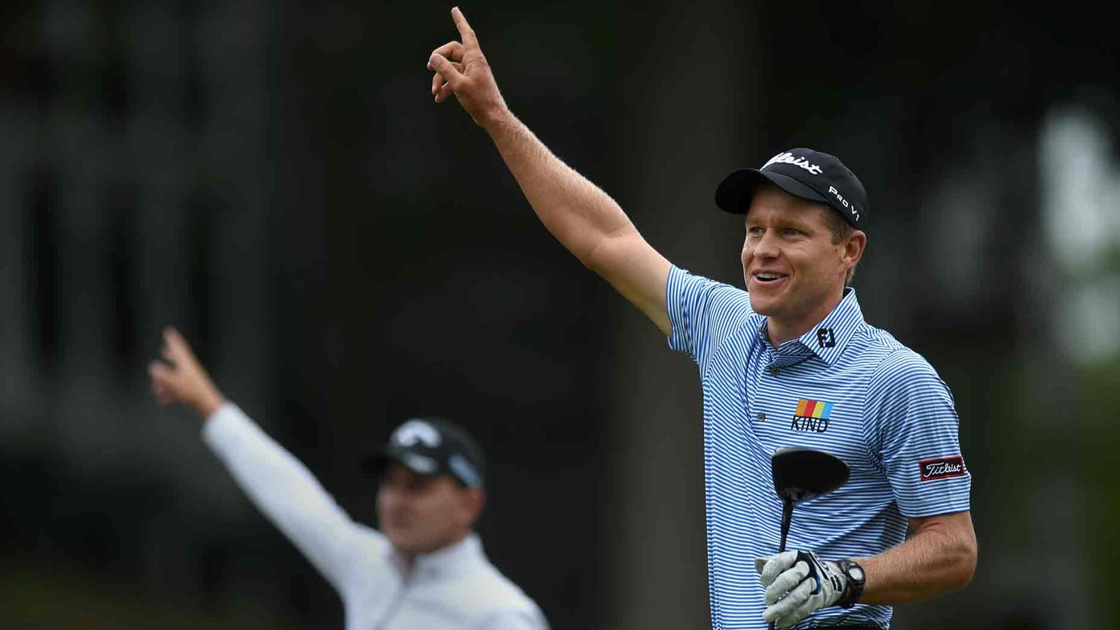 10 ways to stop missing the ball to the right