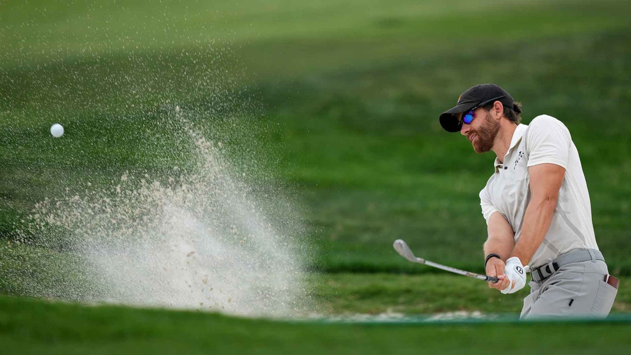 2023 Valero Texas Open purse: Payout info, winner’s share