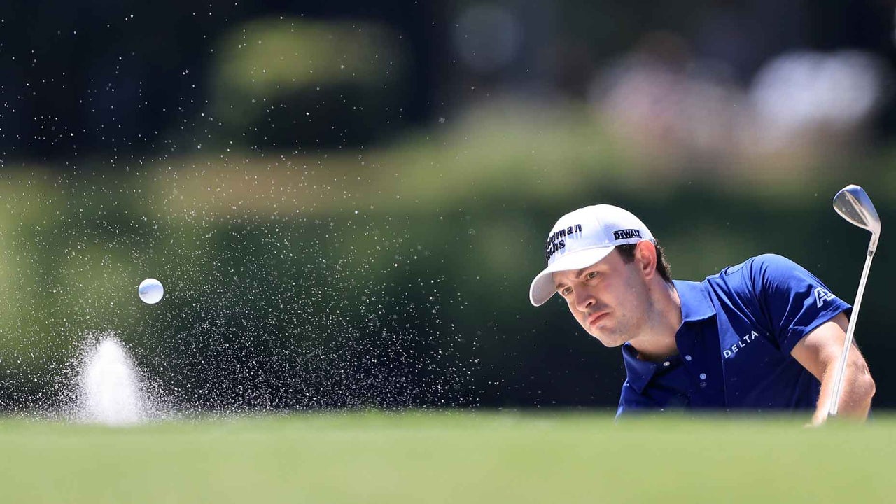 2023 RBC Heritage money: Here’s how much every player made