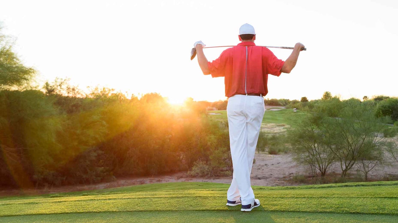 From the practical to the funky, 20 ways to fix slow play — according ...