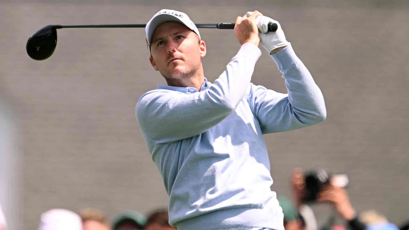 RBC Heritage betting guide: 10 picks our expert loves