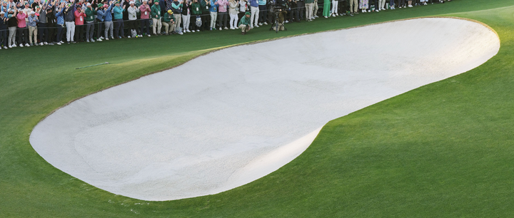 18 things you probably missed in this mesmerizing Masters Sunday photo