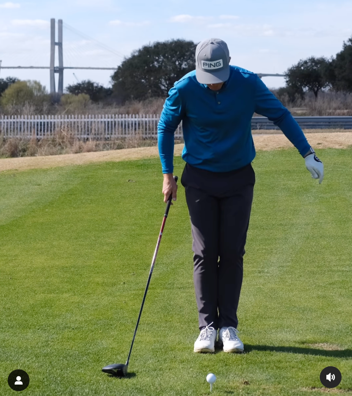 These 2 simple driver setup tweaks will produce longer, straighter tee ...