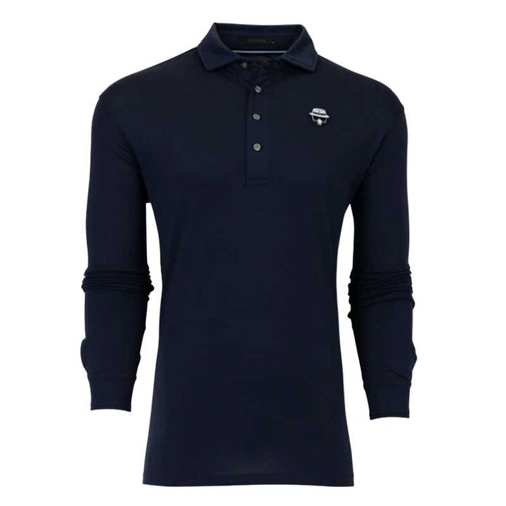 Greyson's Spectator Wolf Masters Collection: Exclusive First Look