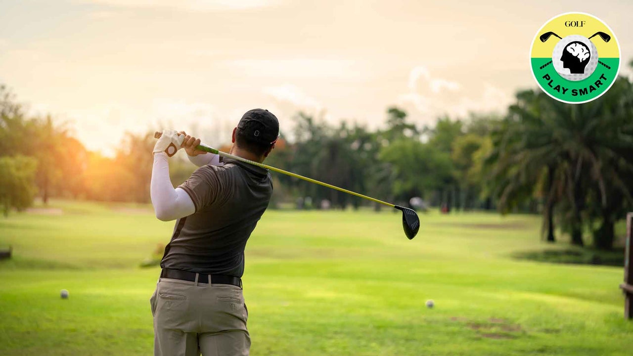3 tips for hitting the sweet spot every time (for better contact ...