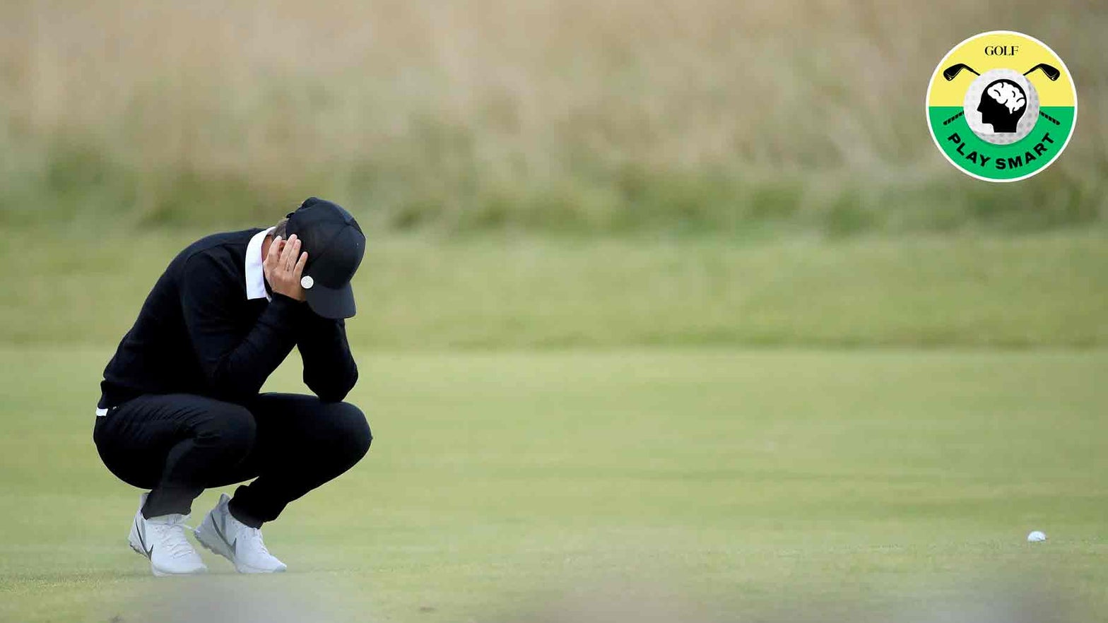 How slow play messes with your mind, according to Top 100 Teachers