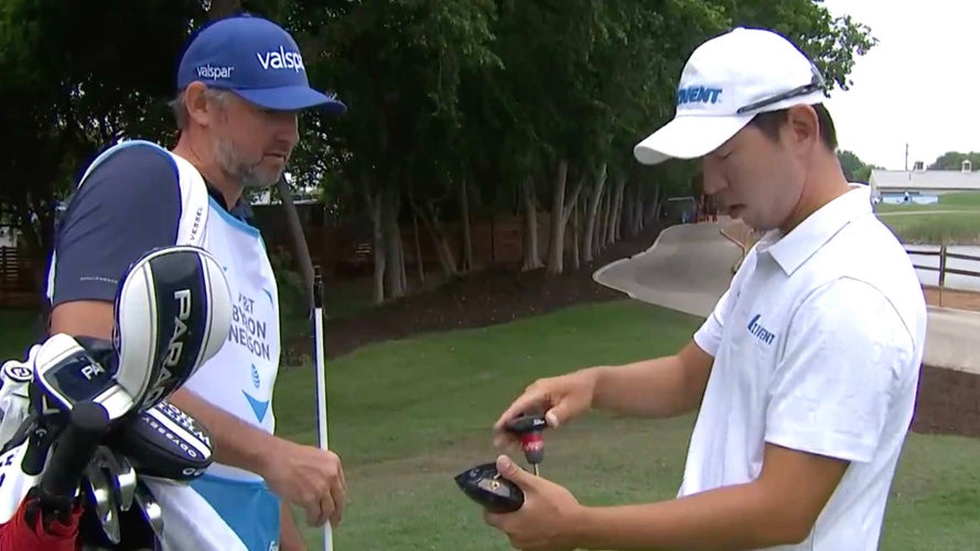 The ultimate guide to adjustable drivers: More distance just a click away