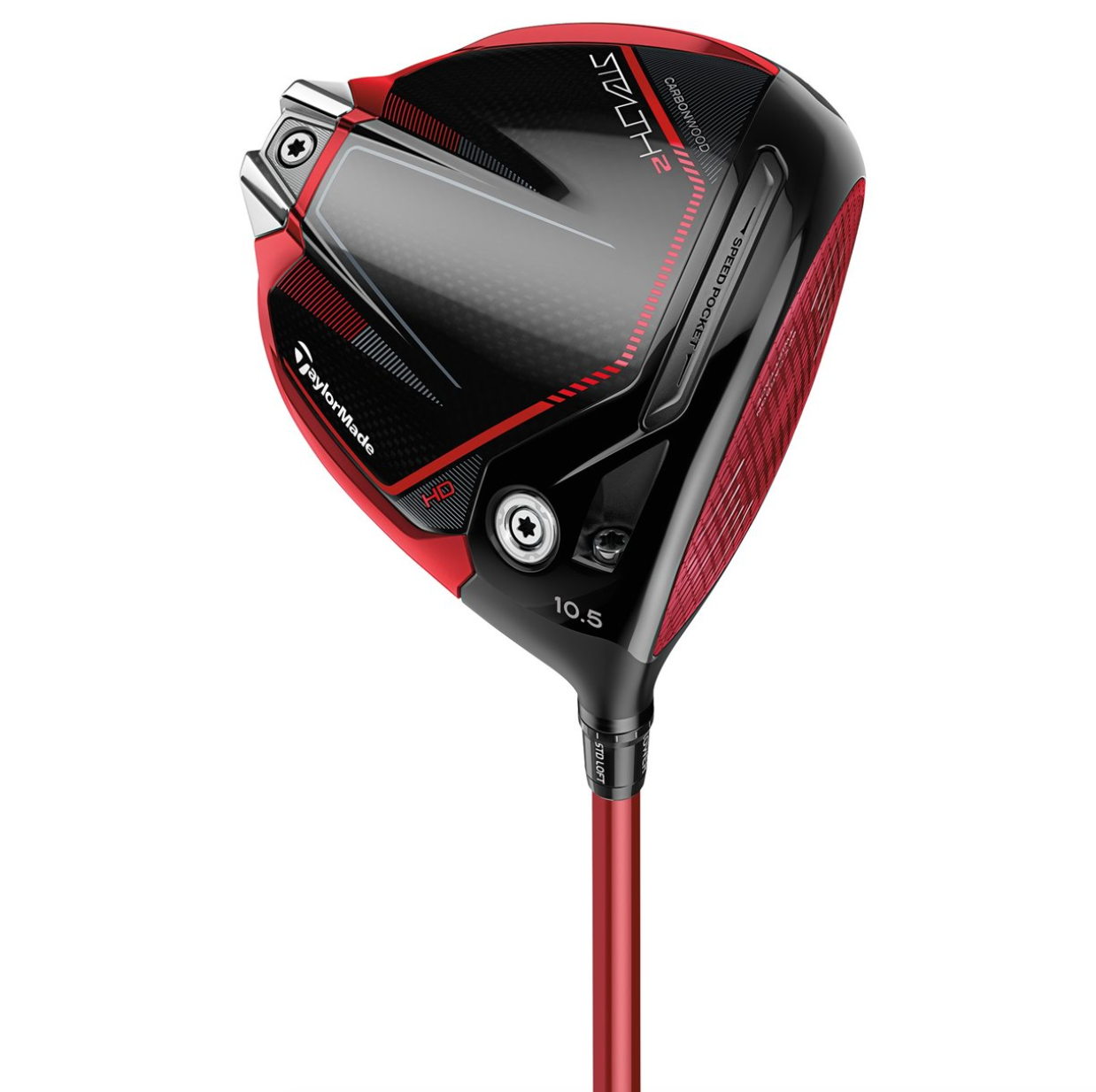 9 forgiving drivers that will have you splitting more fairways in 2023
