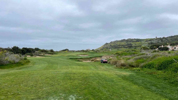 Terranea Resort: 7 reasons why it's the perfect golf resort for families