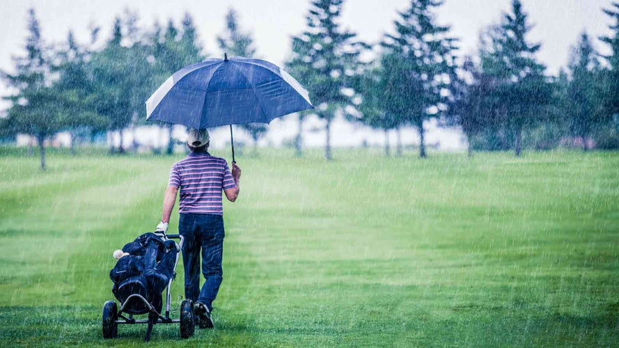 The 4 keys to match play success, according to a Top 100 Teacher