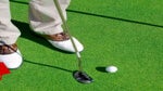 How to check your ball position and improve your consistency, in 3 steps