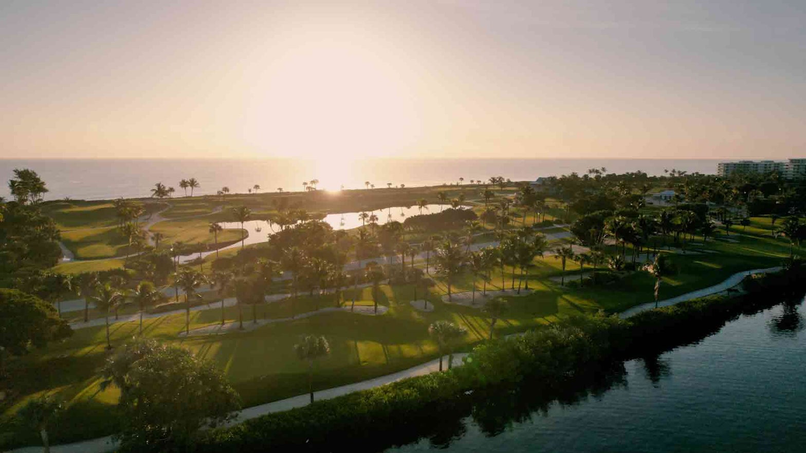 Equipment Tips for Hot Weather? We have some | Gear Questions